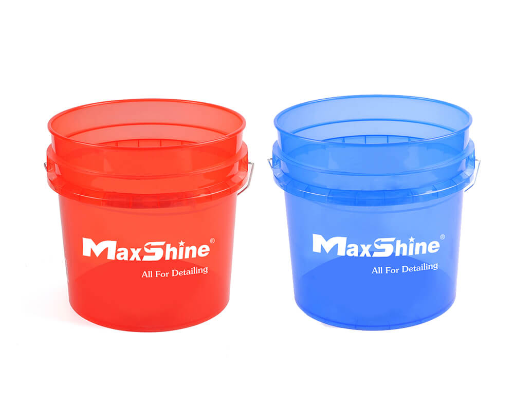 Maxshine Mini Handheld Dryer - Maxshine Car Care-Polishers, Towels ...