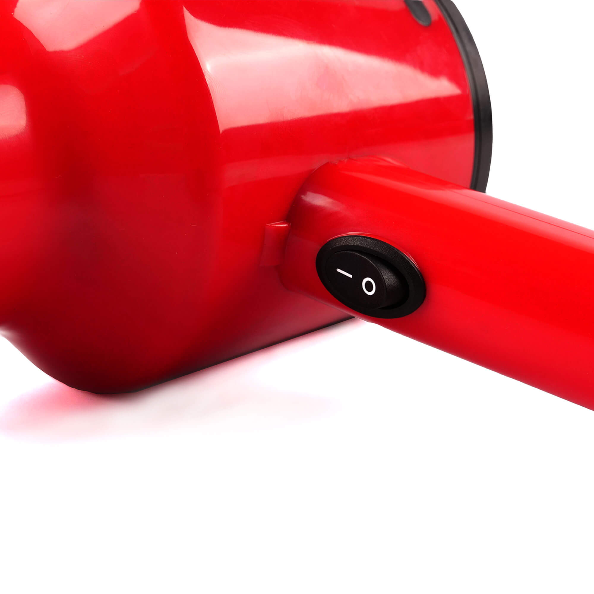 Maxshine Mini Handheld Dryer - Maxshine Car Care-Polishers, Towels ...