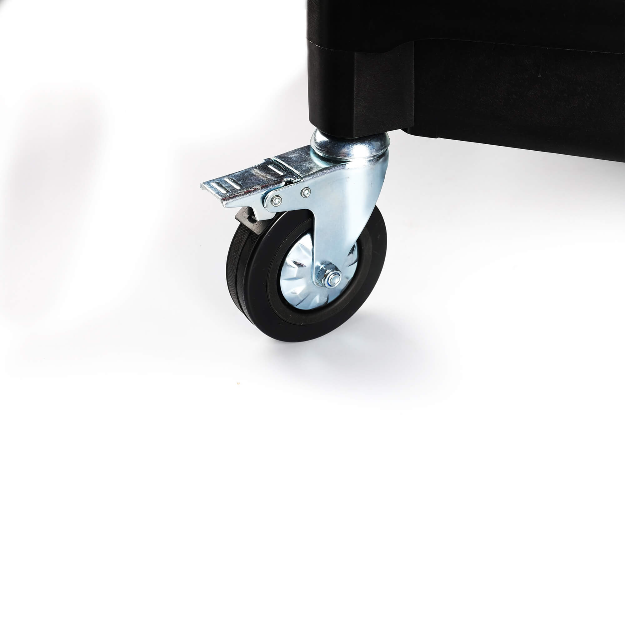 Maxshine Premium Heavy Duty Detailing Cart - Maxshine Car Care ...